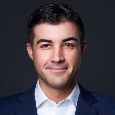 THOR Funds | Portfolio Manager